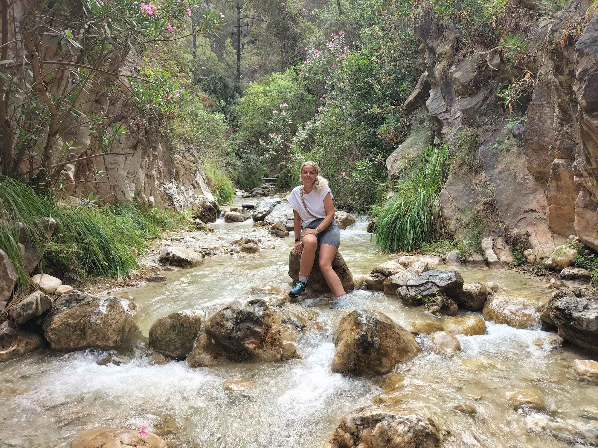 Enjoy Padel in Cómpeta, the other Costa del Sol - Adults Only, Boutique ...