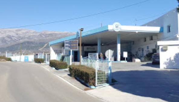 Route from Malaga Airport to Competa - Adults Only, Boutique and ...