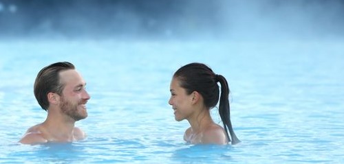 Hiking and Golfing in Sunny Winter Spain. Enjoy the lovely winter ...