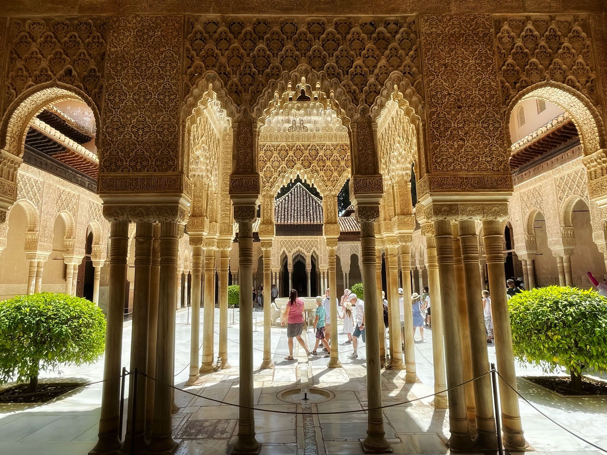 Photo's - Adults Only, Boutique and Wellness Eco-Hotel, Malaga Hills ...