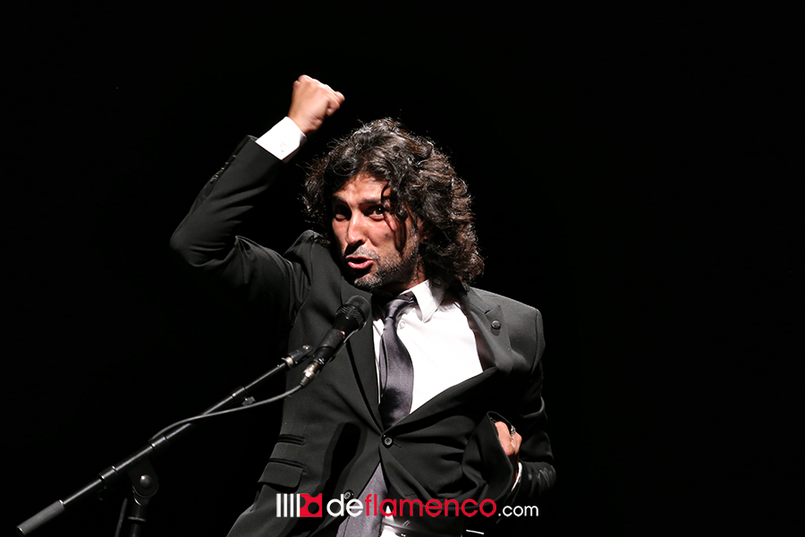 The Cómpeta Wine Festival, Noche del Vino, August 15 - Adults Only ...