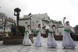 The Cómpeta Wine Festival, Noche del Vino, August 15 - Adults Only ...