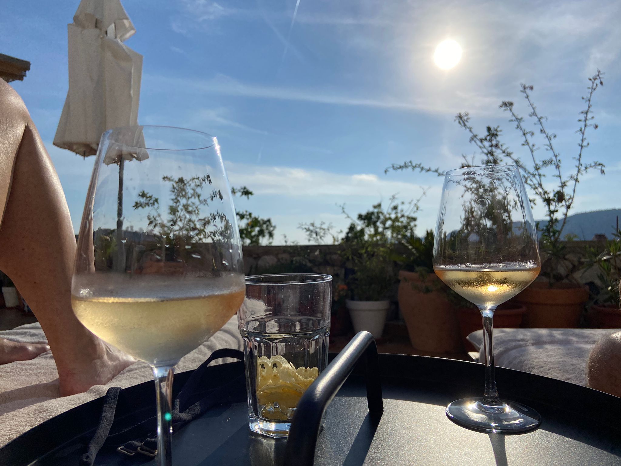 Photo's - Adults Only, Boutique and Wellness Eco-Hotel, Malaga Hills ...