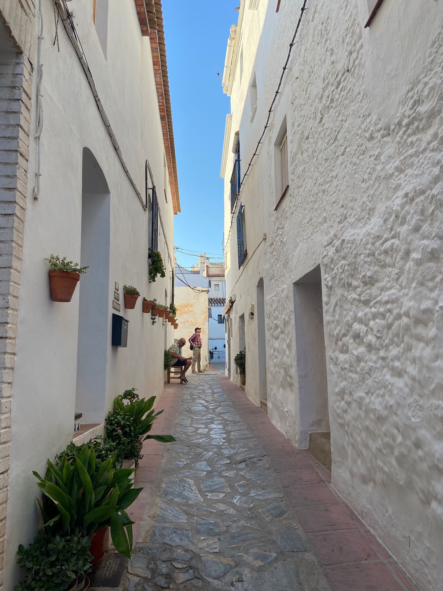 Photo's - Adults Only, Boutique and Wellness Eco-Hotel, Malaga Hills ...