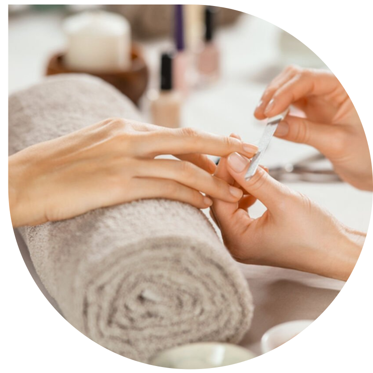 Boutique & Wellness B&B, Hotel in Cómpeta. - Adults Only, Boutique and ...