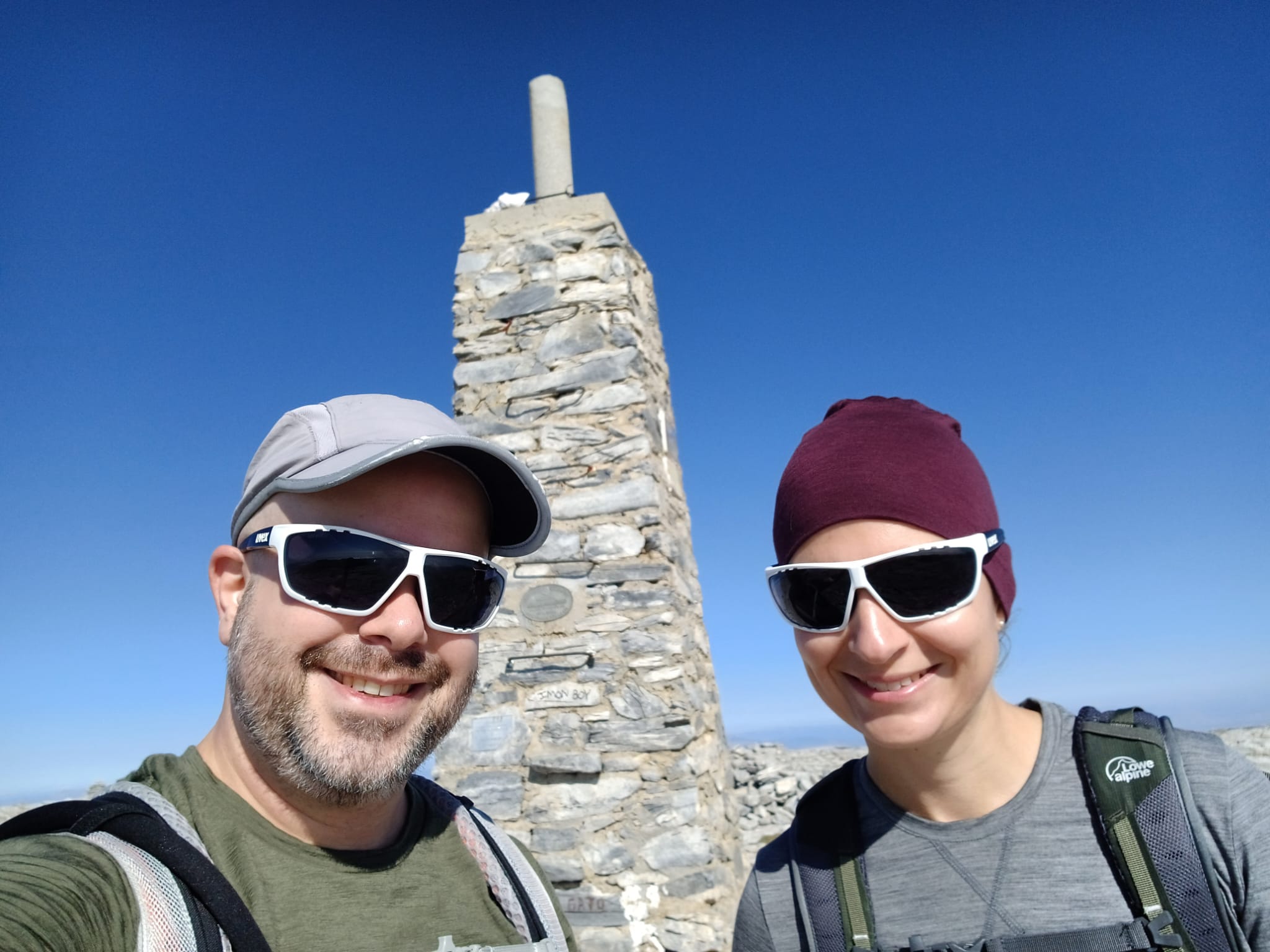 La Maroma: Malaga's Majestic Mountain - Adults Only, Boutique and ...